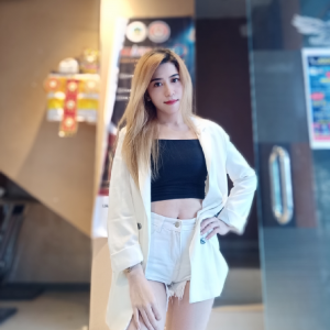 BIGO LIVE 💀Verary🐊の配信ルームへようこそ