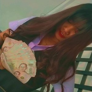 Watch Chaw Ei Khing Live Stream on BIGO LIVE