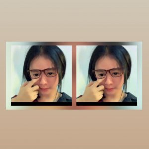 欢迎来到🙏DeaVE的直播间