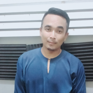 Watch ᴸᵞˢ🉐TONY ͜͡ᵗᵉᵃᵐ Live Stream on BIGO LIVE