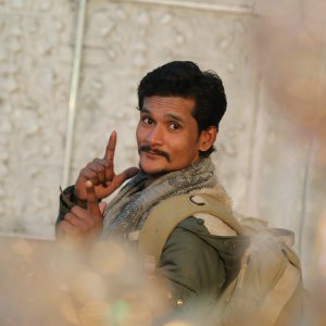 欢迎来到Ali Raza的直播间