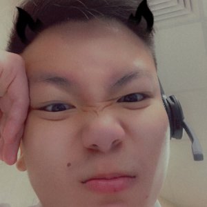 P.Ness(BIGO ID: 21866075) | BIGO LIVE