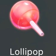 Watch Lollipop Live Stream on BIGO LIVE