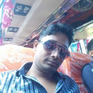 Watch MD Merajul Hasan Live Stream on BIGO LIVE