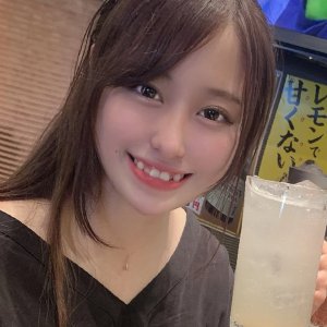 Watch Sakura Live Stream on BIGO LIVE