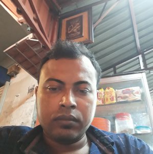 Watch Md Salim Reza Live Stream on BIGO LIVE