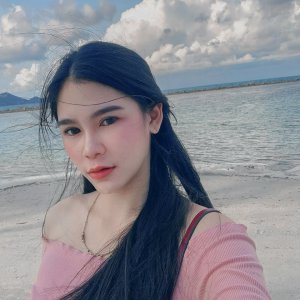 Watch 🌈 ᴍɪʟᴅ ̈ ♡.☁️ Live Stream on BIGO LIVE