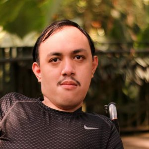 ᴾᴿᴵᴹᴱ🎃xdior(BIGO ID: 215831591) | BIGO LIVE