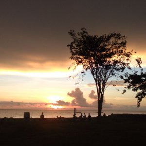 Watch Hidayati Hida Live Stream on BIGO LIVE