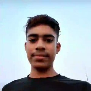 Watch Md Sohan Islam Live Stream on BIGO LIVE