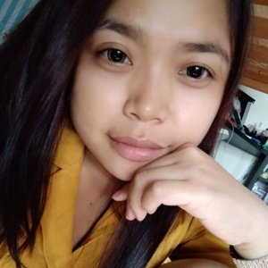 Watch maria Live Stream on BIGO LIVE