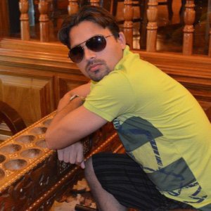 Watch Tokyo~Boy Live Stream on BIGO LIVE