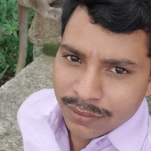 BIGO LIVE'da Dinesh paswan Canlı Yayın İzleyin