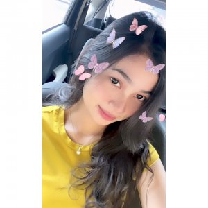 Monica(BIGO ID: 345855773) | BIGO LIVE