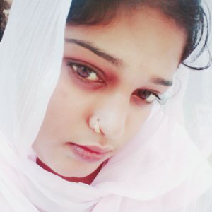 Watch Hira Moni Live Stream on BIGO LIVE
