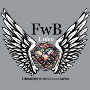 Watch 🐾ᶠʷᵇ🇯🇵Unico Live Stream on BIGO LIVE