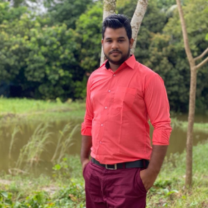 Watch MD Niloy Islam M Live Stream on BIGO LIVE