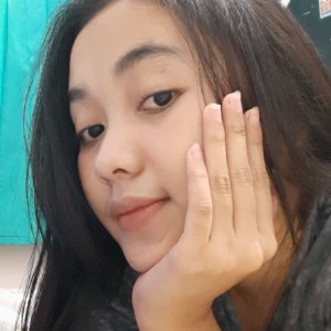 Watch silvi indriani Live Stream on BIGO LIVE