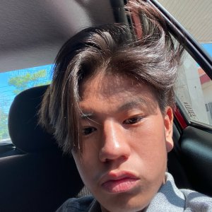 Watch 🇷🆙² CLARKIE Live Stream on BIGO LIVE