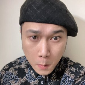 Watch ming Live Stream on BIGO LIVE