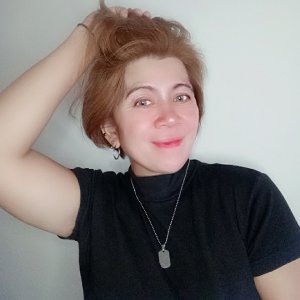 Watch Nena G Reyes Live Stream on BIGO LIVE