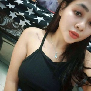 欢迎来到Siie-Piinah🍁的直播间