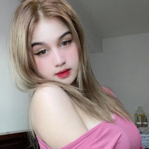 🌾Srey🌾Sor🌾(BIGO ID: 728835965) | BIGO LIVE