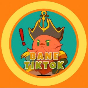 Watch Bane Live Stream on BIGO LIVE