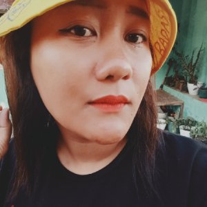 Watch MiMi Live Stream on BIGO LIVE