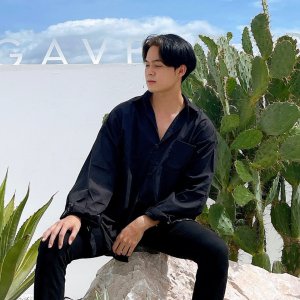 Watch 𝔾𝕆𝔻♛ Ken Live Stream on BIGO LIVE