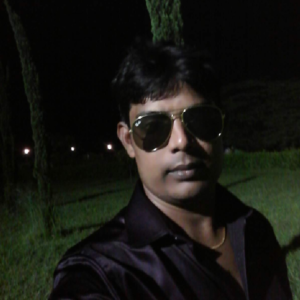 Watch JK Live Stream on BIGO LIVE