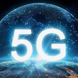 Watch 5G Live Stream on BIGO LIVE