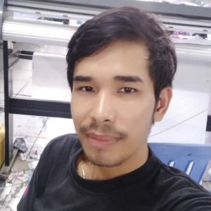 Watch Van Chhai Live Stream on BIGO LIVE