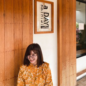 Watch Ray Live Stream on BIGO LIVE