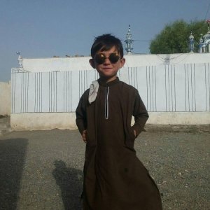 Watch Janbaz Khan Live Stream on BIGO LIVE