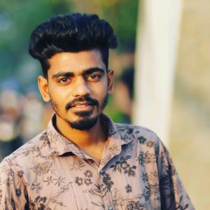 Watch Md Shopon Live Stream on BIGO LIVE