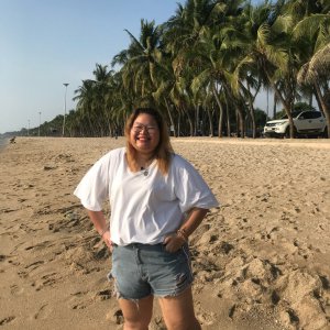 Watch Pcn. Live Stream on BIGO LIVE