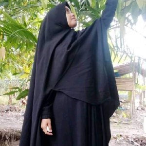 欢迎来到L⃟ RieRie_💞ʲᵏˢ᭄的直播间