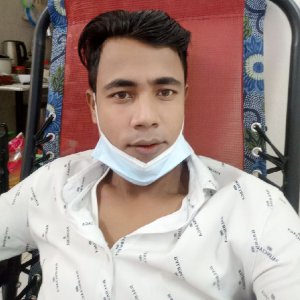Md Rohim Khan(BIGO ID: 217095592) | BIGO LIVE