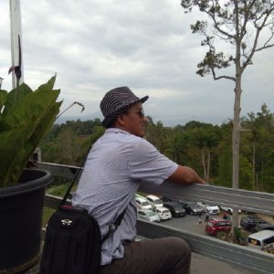 Watch erwin Saputra Live Stream on BIGO LIVE