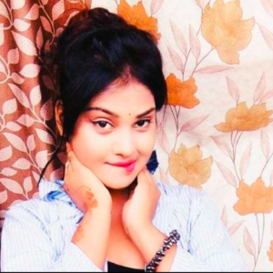 Regardez Ankita Rawat en direct sur BIGO LIVE.