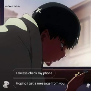 BIGO LIVE'da PATIKIM TIKIM Canlı Yayın İzleyin