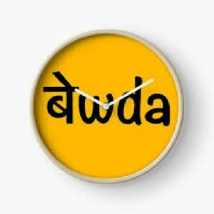 Watch Bewda Is Coming Live Stream on BIGO LIVE