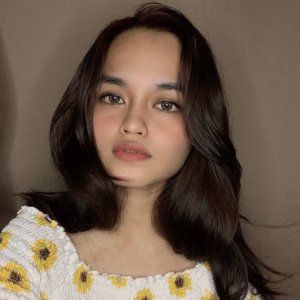 Watch Lynaa🍀𝒟 𝐸 Live Stream on BIGO LIVE