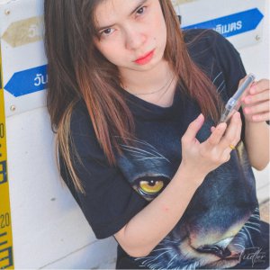 Watch tang ki Live Stream on BIGO LIVE