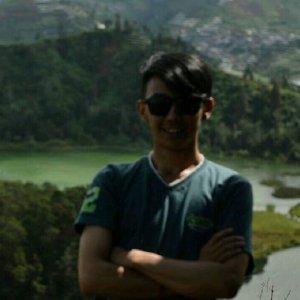 Watch leo chandra Live Stream on BIGO LIVE