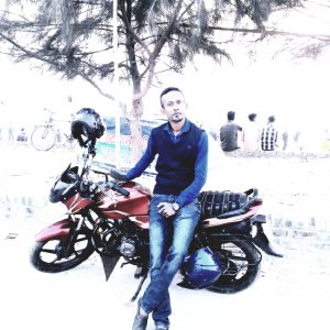 Watch md somon Live Stream on BIGO LIVE