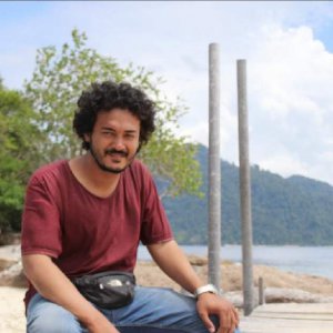 Watch Arkum 👻 Live Stream on BIGO LIVE