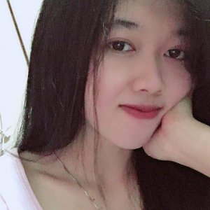 Watch Dek WeLL🐣 Live Stream on BIGO LIVE