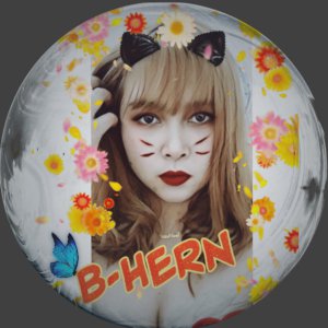 Watch ★ 𝓑𝓮𝓮𝓴𝔂 ★ Live Stream on BIGO LIVE